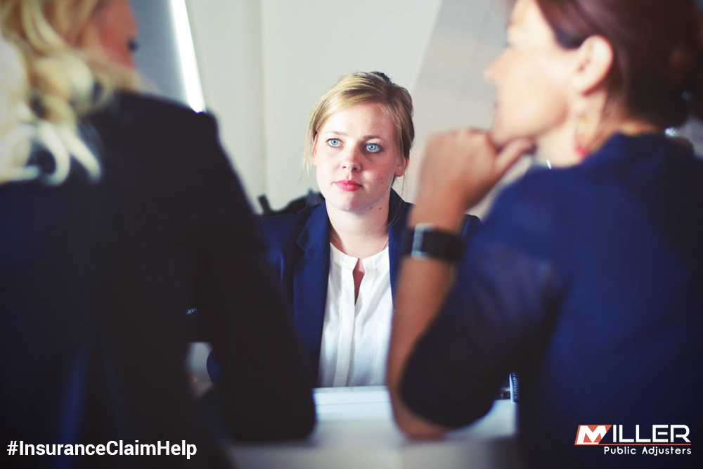 Examination Under Oath (EUO): What it is and How to Prepare for One